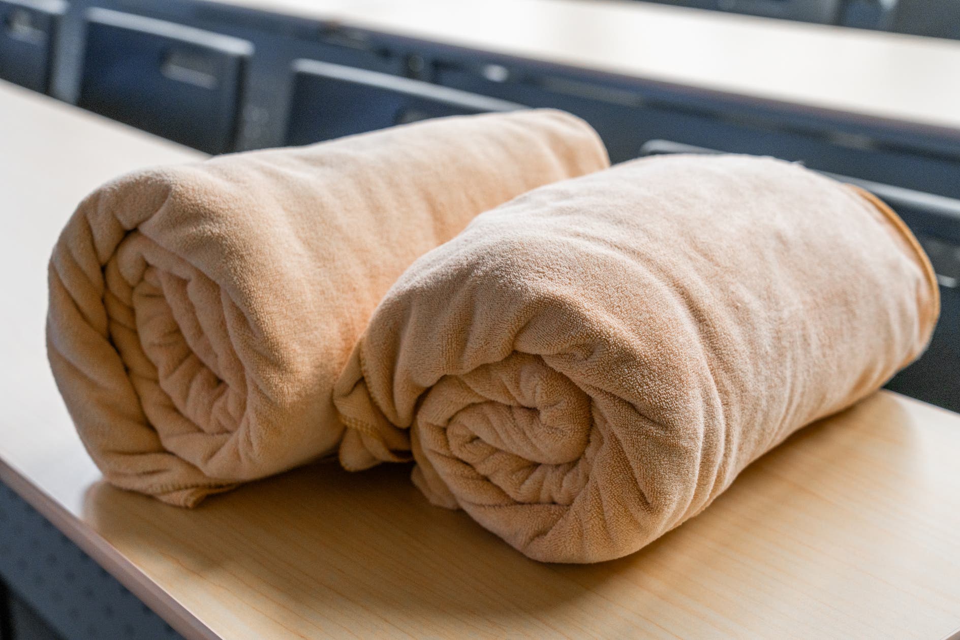 スペモ💻大通駅徒歩1分🚶会議💻ワークショップ📖勉強会👨‍🏫3画面投影可能📺845_SHIMZ WORK 札幌の写真26