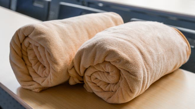 スペモ💻大通駅徒歩1分🚶会議💻ワークショップ📖勉強会👨🏫3画面投影可能📺845_SHIMZ WORK 札幌の写真26