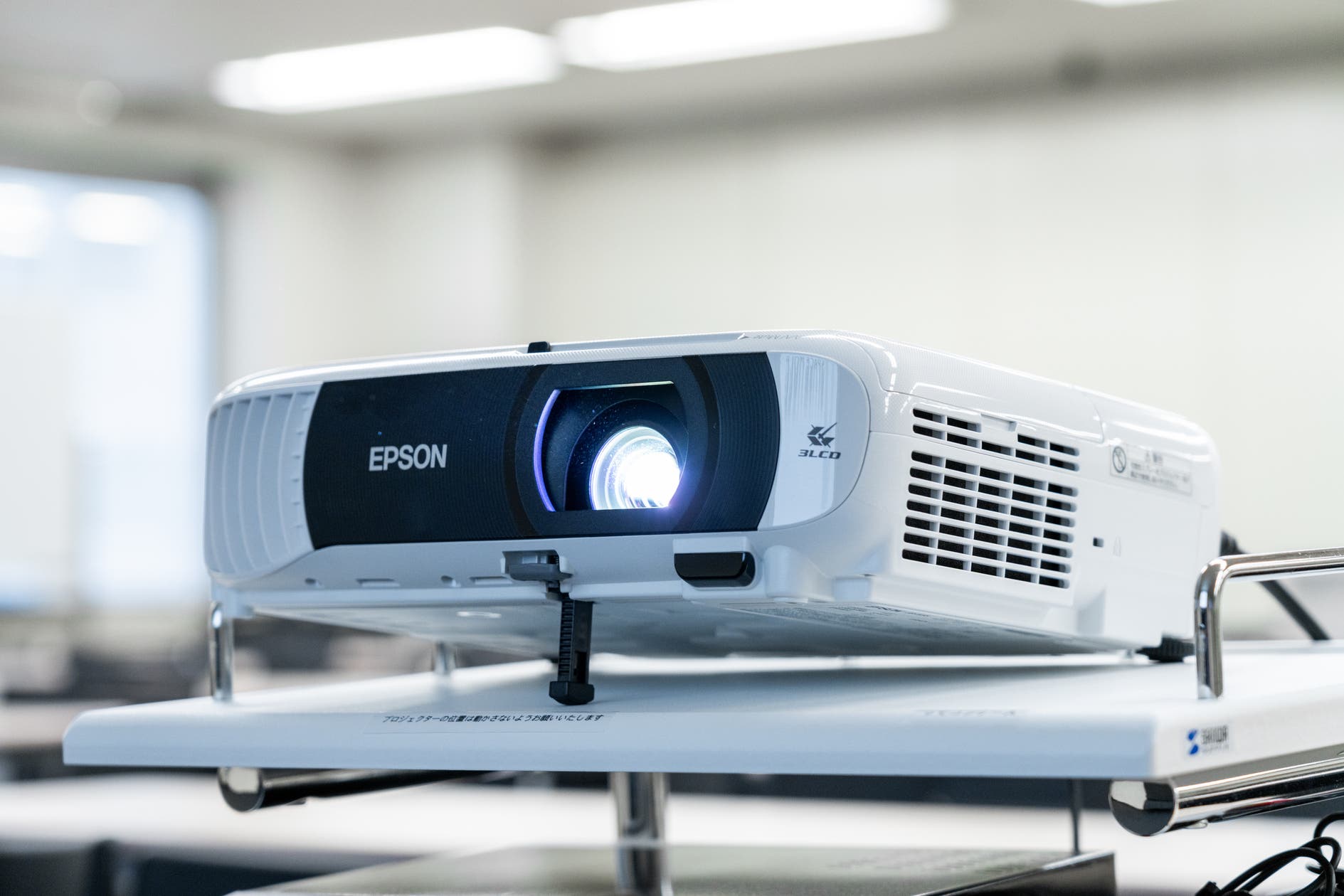 スペモ💻大通駅徒歩1分🚶会議💻ワークショップ📖勉強会👨‍🏫3画面投影可能📺845_SHIMZ WORK 札幌の写真21