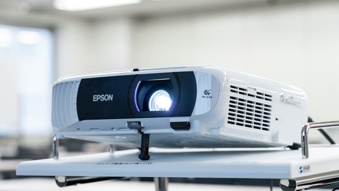 スペモ💻大通駅徒歩1分🚶会議💻ワークショップ📖勉強会👨🏫3画面投影可能📺845_SHIMZ WORK 札幌の写真21