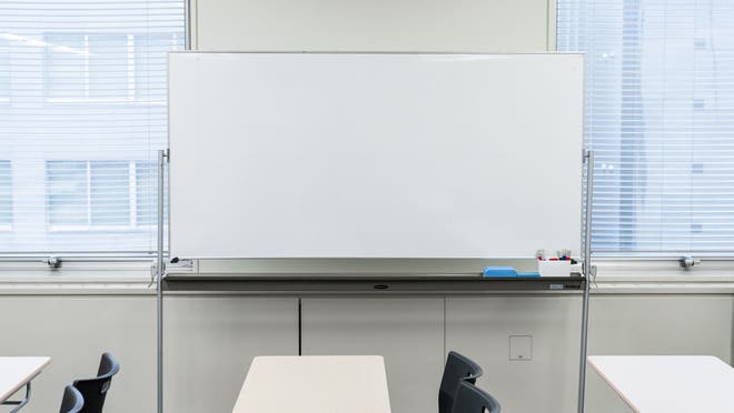 スペモ💻大通駅徒歩1分🚶会議💻ワークショップ📖勉強会👨🏫3画面投影可能📺845_SHIMZ WORK 札幌の写真24