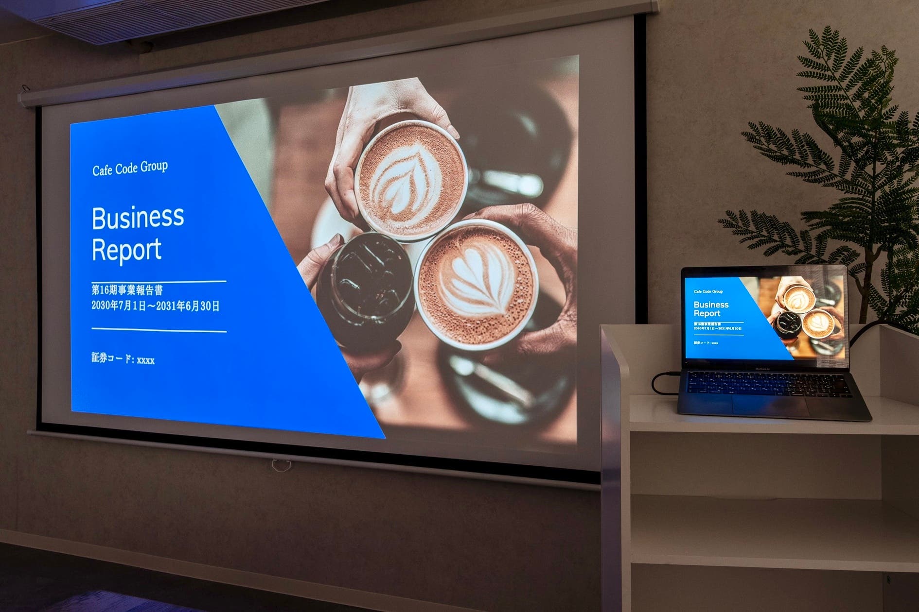 浜松町駅徒歩5分🚃最大34名着席🎉大型スクリーン&プロジェクター🎬映画・大人気ゲーム機🎮の写真10