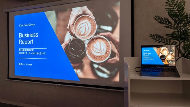 浜松町駅徒歩5分🚃最大34名着席🎉大型スクリーン&プロジェクター🎬映画・大人気ゲーム機🎮の写真10