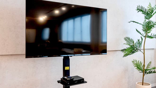 浜松町駅徒歩5分🚃最大34名着席🎉大型スクリーン&プロジェクター🎬映画・大人気ゲーム機🎮の写真11