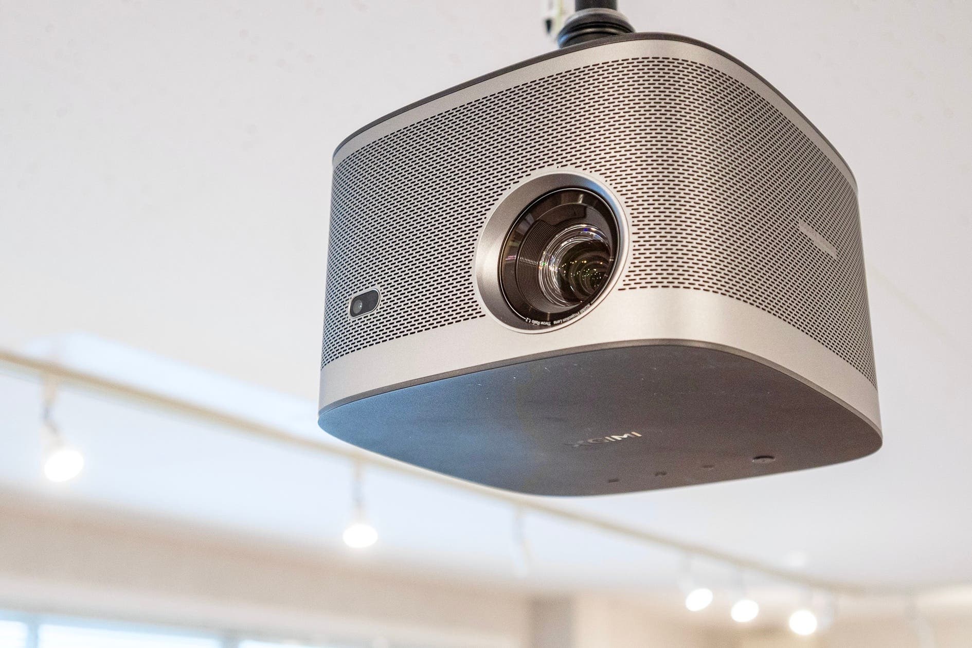 浜松町駅徒歩5分🚃最大34名着席🎉大型スクリーン&プロジェクター🎬映画・大人気ゲーム機🎮の写真14