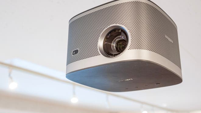 浜松町駅徒歩5分🚃最大34名着席🎉大型スクリーン&プロジェクター🎬映画・大人気ゲーム機🎮の写真14