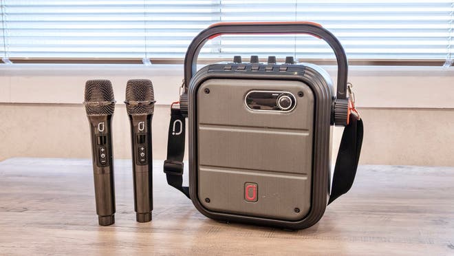 浜松町駅徒歩5分🚃最大34名着席🎉大型スクリーン&プロジェクター🎬映画・大人気ゲーム機🎮の写真15