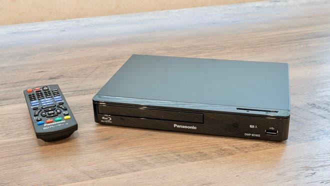 浜松町駅徒歩5分🚃最大34名着席🎉大型スクリーン&プロジェクター🎬映画・大人気ゲーム機🎮の写真16