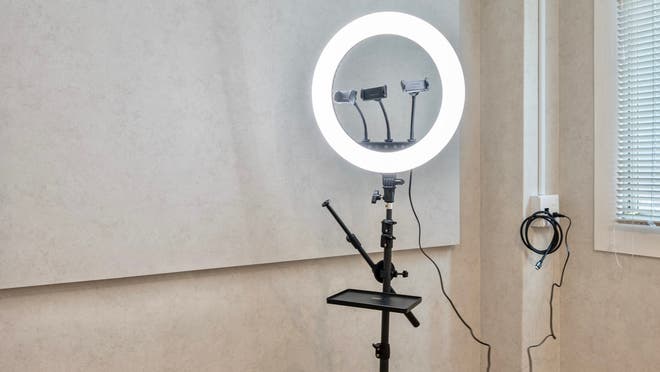 浜松町駅徒歩5分🚃最大34名着席🎉大型スクリーン&プロジェクター🎬映画・大人気ゲーム機🎮の写真17