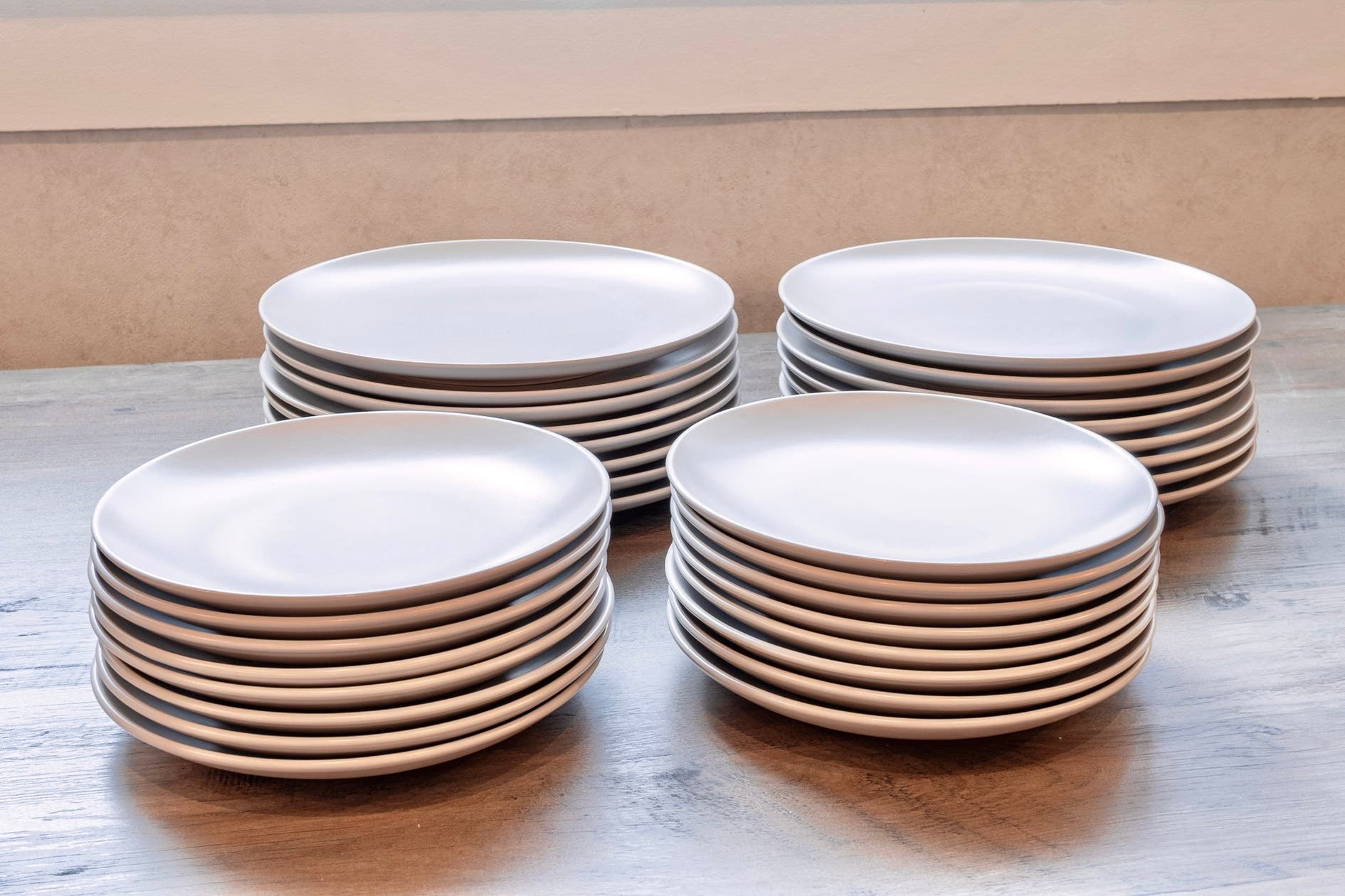 浜松町駅徒歩5分🚃最大34名着席🎉大型スクリーン&プロジェクター🎬映画・大人気ゲーム機🎮の写真18