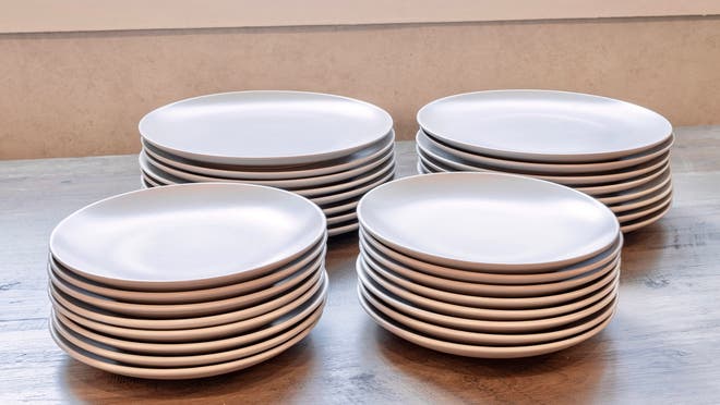 浜松町駅徒歩5分🚃最大34名着席🎉大型スクリーン&プロジェクター🎬映画・大人気ゲーム機🎮の写真18