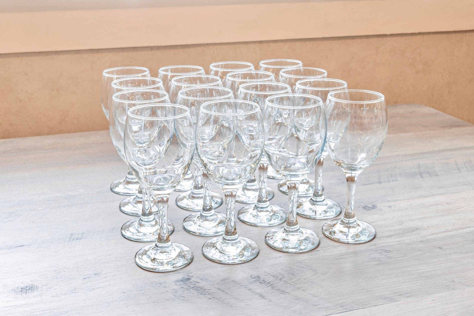 浜松町駅徒歩5分🚃最大34名着席🎉大型スクリーン&プロジェクター🎬映画・大人気ゲーム機🎮の写真19