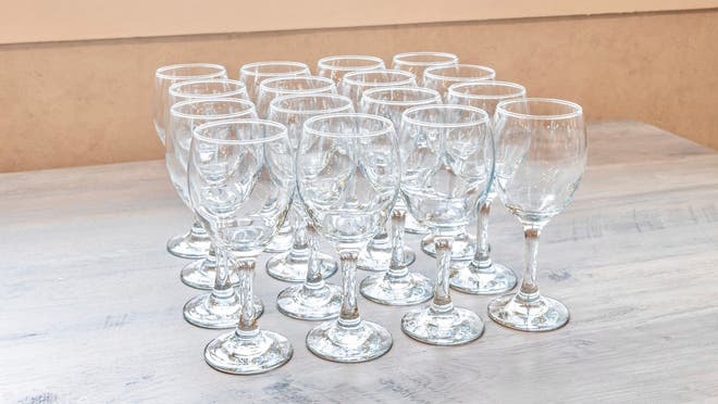 浜松町駅徒歩5分🚃最大34名着席🎉大型スクリーン&プロジェクター🎬映画・大人気ゲーム機🎮の写真19