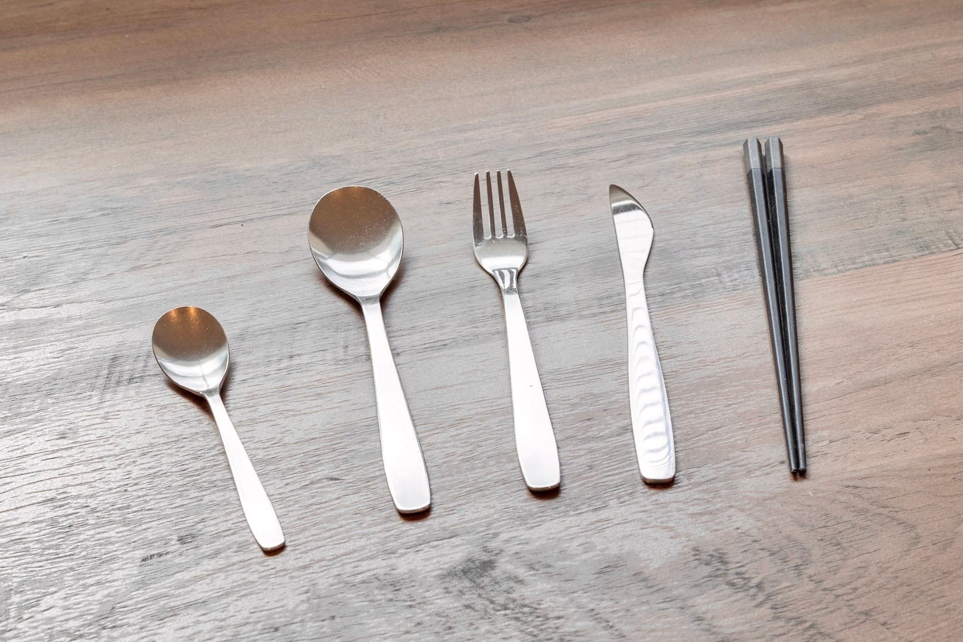 浜松町駅徒歩5分🚃最大34名着席🎉大型スクリーン&プロジェクター🎬映画・大人気ゲーム機🎮の写真20