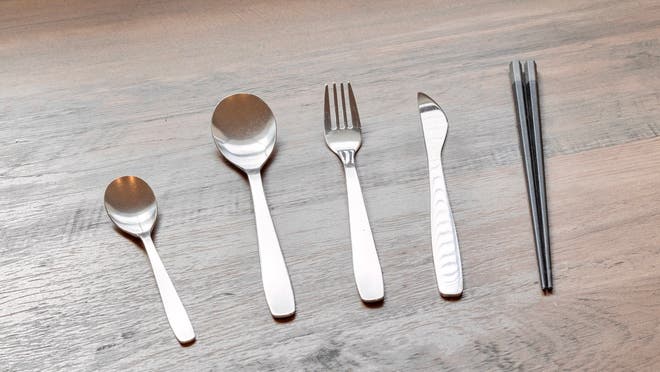 浜松町駅徒歩5分🚃最大34名着席🎉大型スクリーン&プロジェクター🎬映画・大人気ゲーム機🎮の写真20