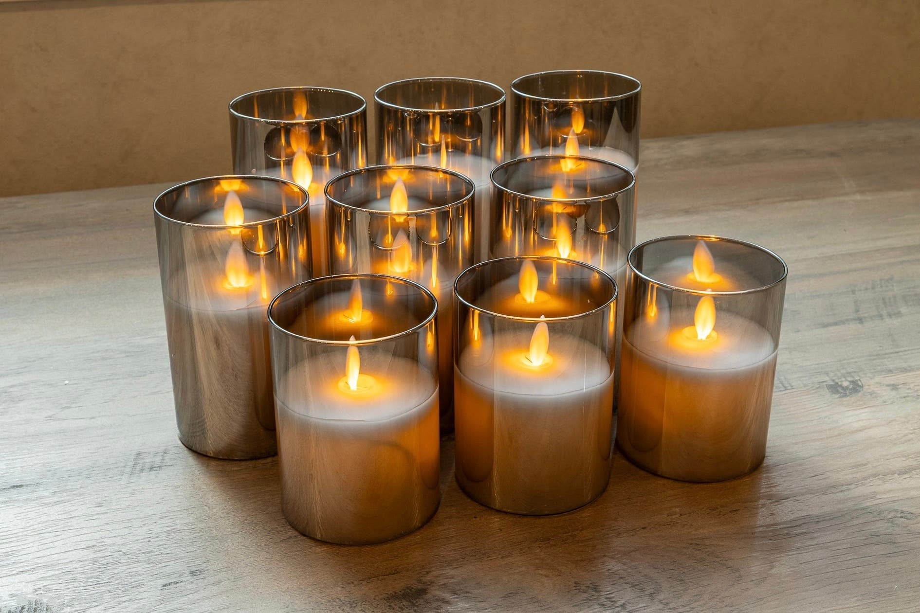 浜松町駅徒歩5分🚃最大34名着席🎉大型スクリーン&プロジェクター🎬映画・大人気ゲーム機🎮の写真21