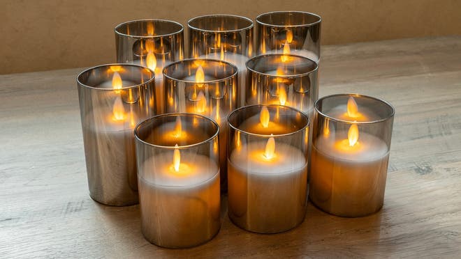 浜松町駅徒歩5分🚃最大34名着席🎉大型スクリーン&プロジェクター🎬映画・大人気ゲーム機🎮の写真21