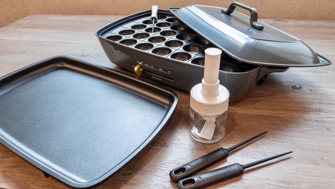 浜松町駅徒歩5分🚃最大34名着席🎉大型スクリーン&プロジェクター🎬映画・大人気ゲーム機🎮の写真22