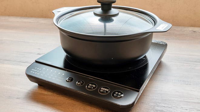 浜松町駅徒歩5分🚃最大34名着席🎉大型スクリーン&プロジェクター🎬映画・大人気ゲーム機🎮の写真23