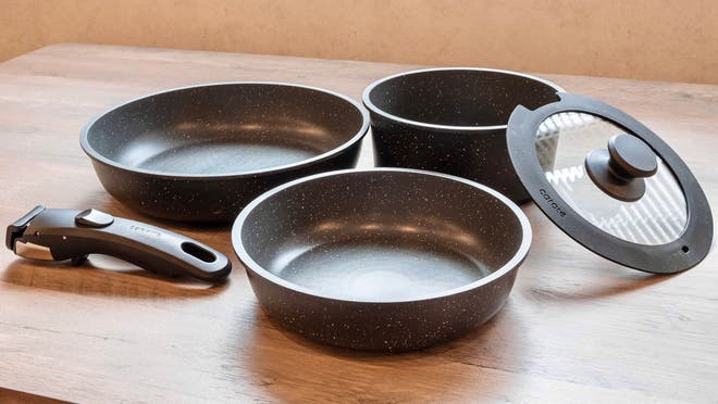 浜松町駅徒歩5分🚃最大34名着席🎉大型スクリーン&プロジェクター🎬映画・大人気ゲーム機🎮の写真24