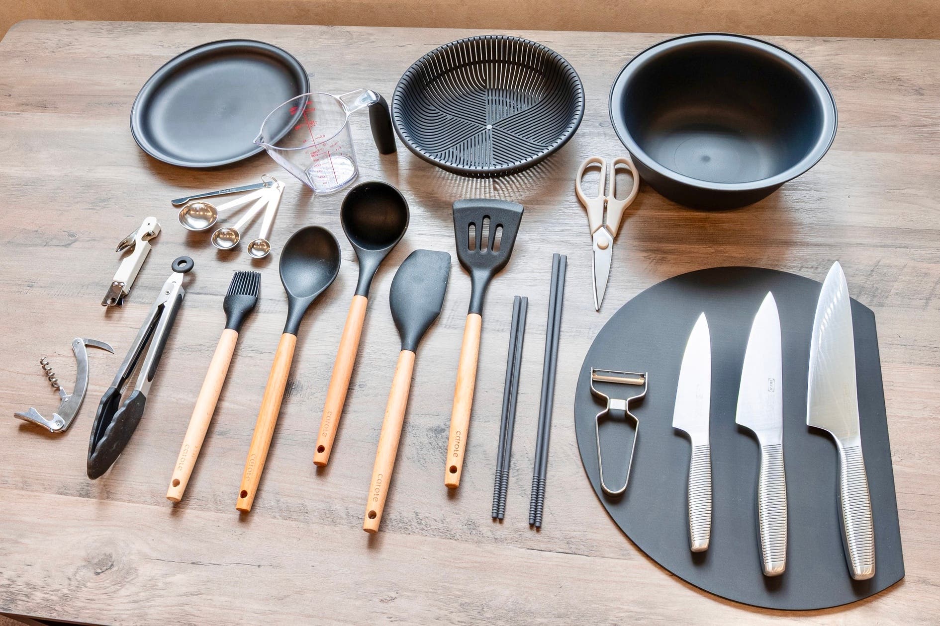 浜松町駅徒歩5分🚃最大34名着席🎉大型スクリーン&プロジェクター🎬映画・大人気ゲーム機🎮の写真25