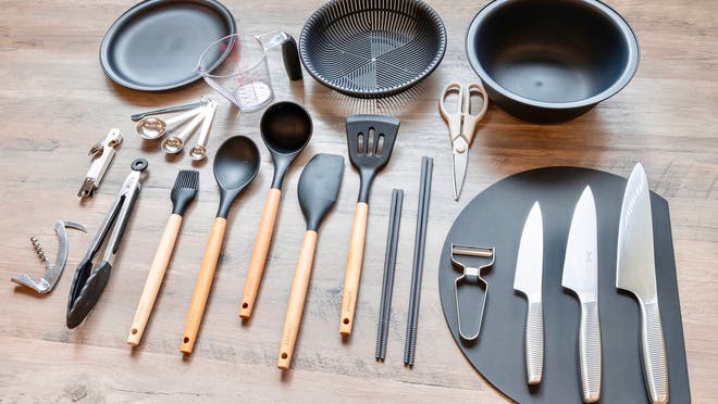 浜松町駅徒歩5分🚃最大34名着席🎉大型スクリーン&プロジェクター🎬映画・大人気ゲーム機🎮の写真25