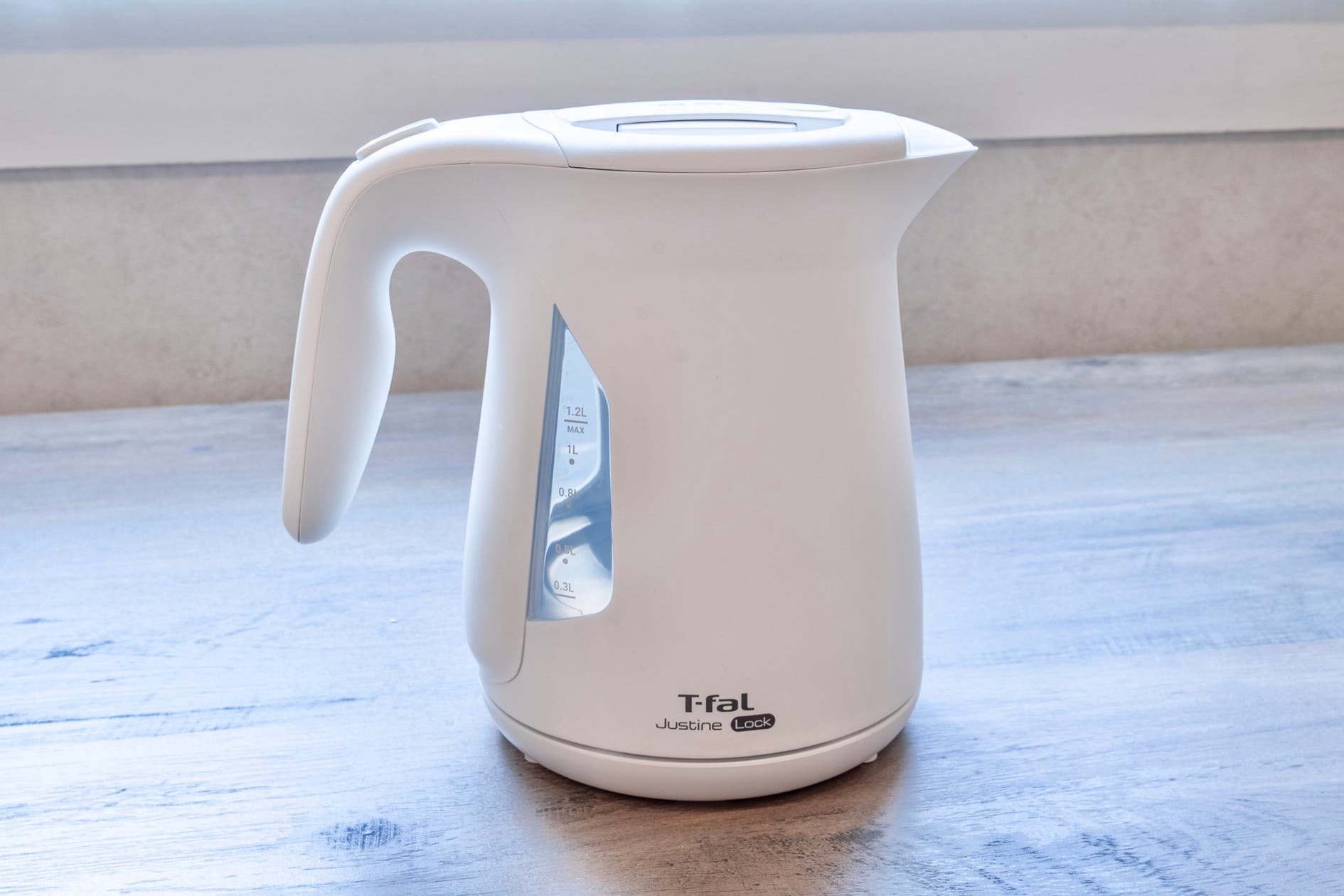 浜松町駅徒歩5分🚃最大34名着席🎉大型スクリーン&プロジェクター🎬映画・大人気ゲーム機🎮の写真26