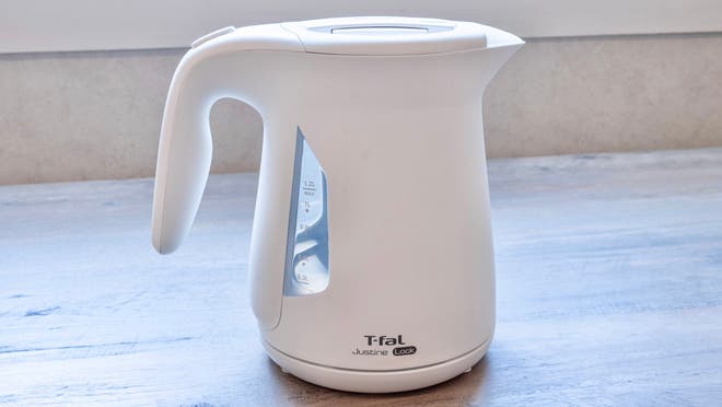 浜松町駅徒歩5分🚃最大34名着席🎉大型スクリーン&プロジェクター🎬映画・大人気ゲーム機🎮の写真26