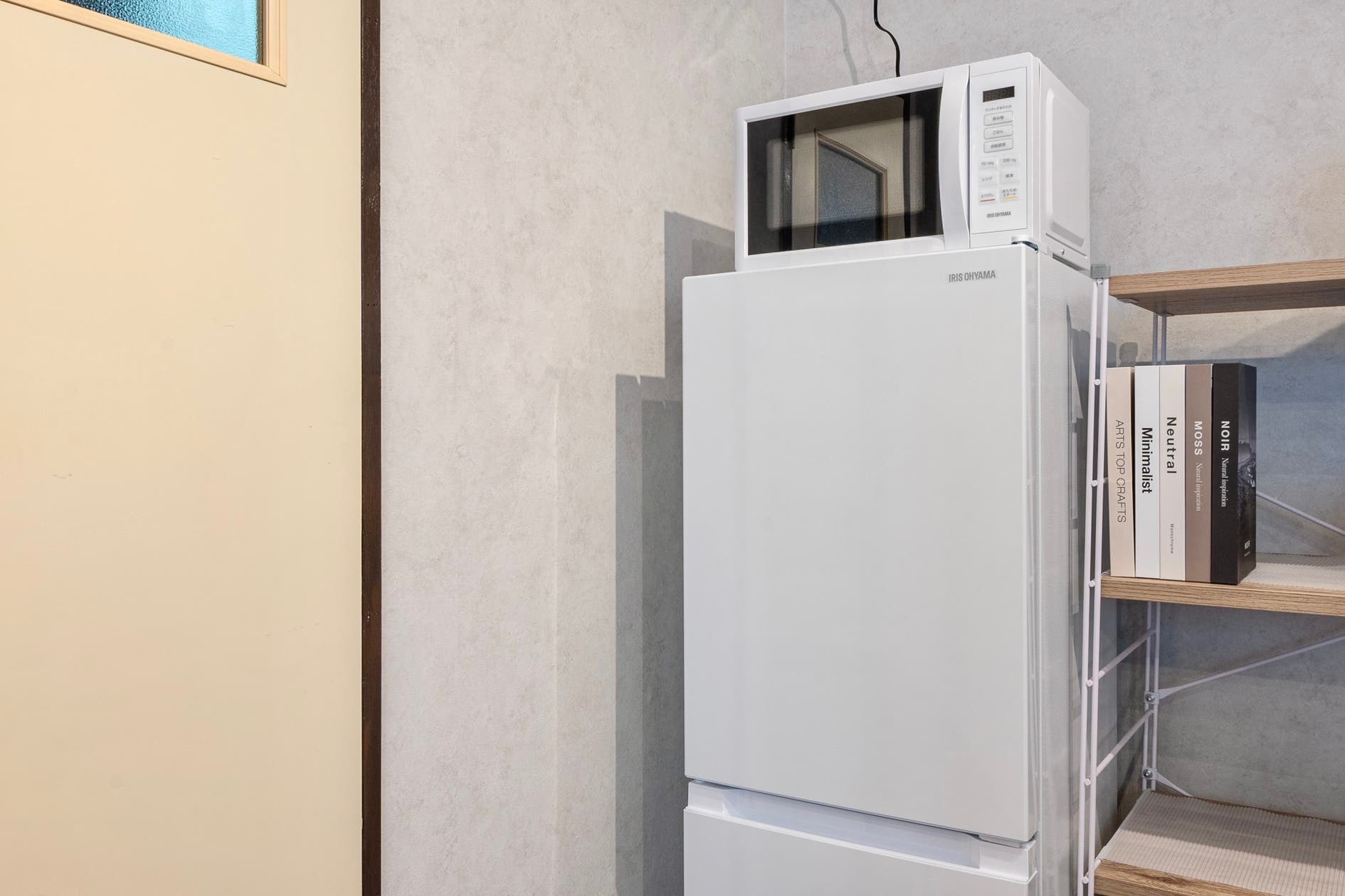 浜松町駅徒歩5分🚃最大34名着席🎉大型スクリーン&プロジェクター🎬映画・大人気ゲーム機🎮の写真27