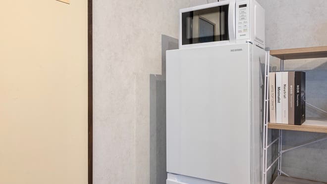 浜松町駅徒歩5分🚃最大34名着席🎉大型スクリーン&プロジェクター🎬映画・大人気ゲーム機🎮の写真27