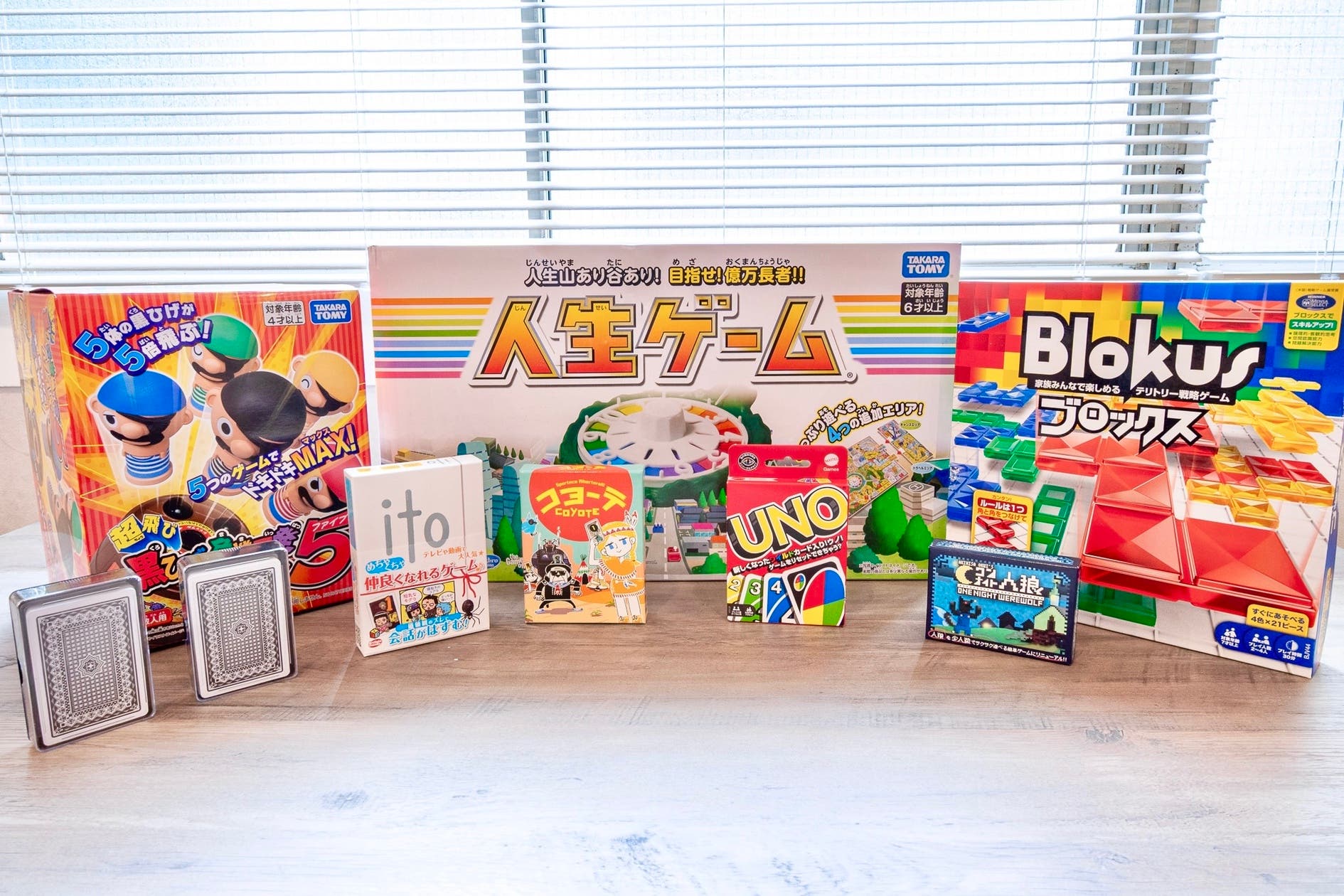 浜松町駅徒歩5分🚃最大34名着席🎉大型スクリーン&プロジェクター🎬映画・大人気ゲーム機🎮の写真28