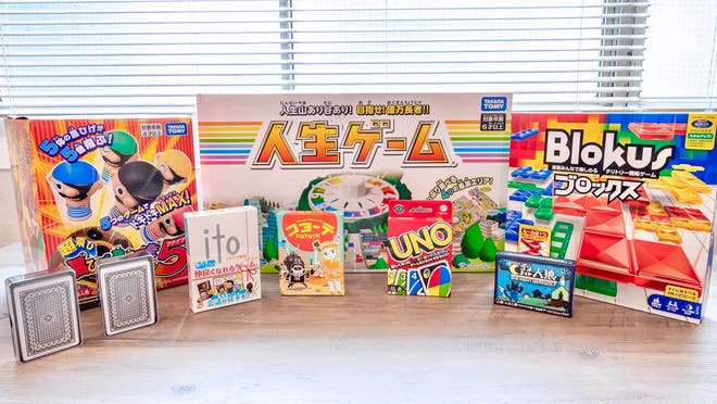 浜松町駅徒歩5分🚃最大34名着席🎉大型スクリーン&プロジェクター🎬映画・大人気ゲーム機🎮の写真28