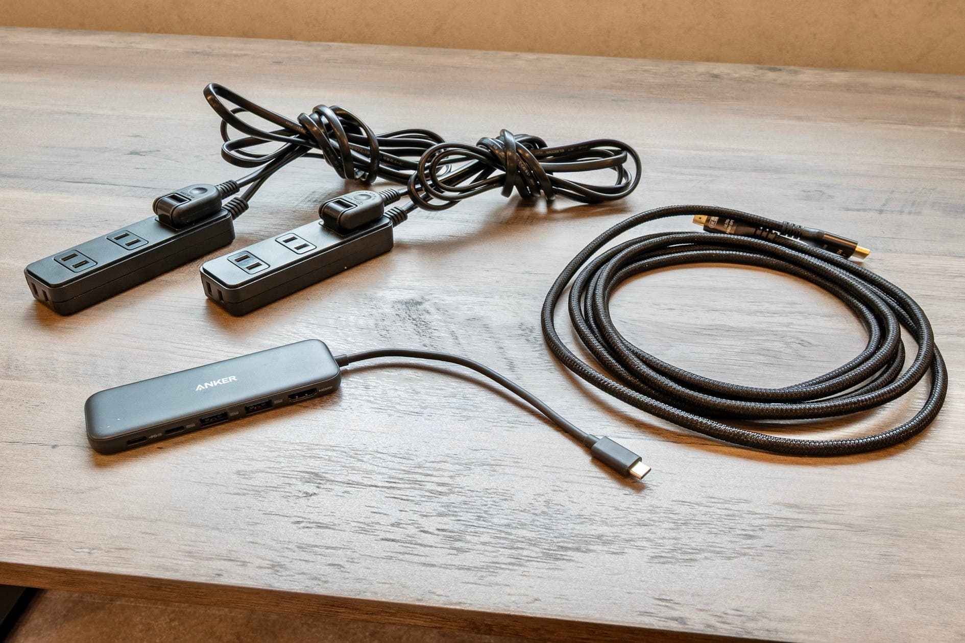 浜松町駅徒歩5分🚃最大34名着席🎉大型スクリーン&プロジェクター🎬映画・大人気ゲーム機🎮の写真29