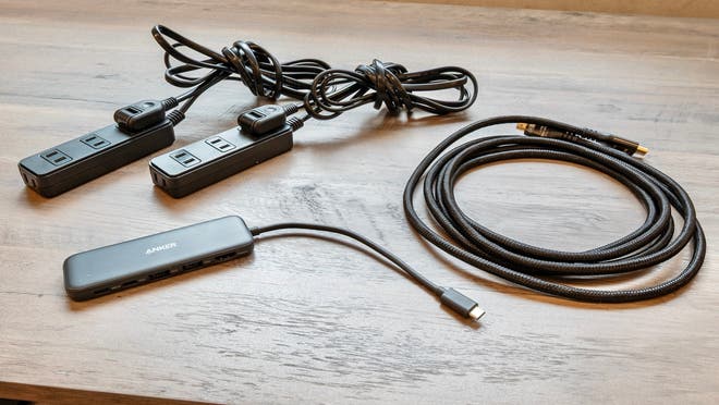 浜松町駅徒歩5分🚃最大34名着席🎉大型スクリーン&プロジェクター🎬映画・大人気ゲーム機🎮の写真29