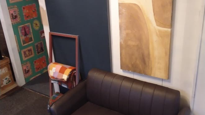 500冊以上の本を自由に閲覧いただけます。の写真4