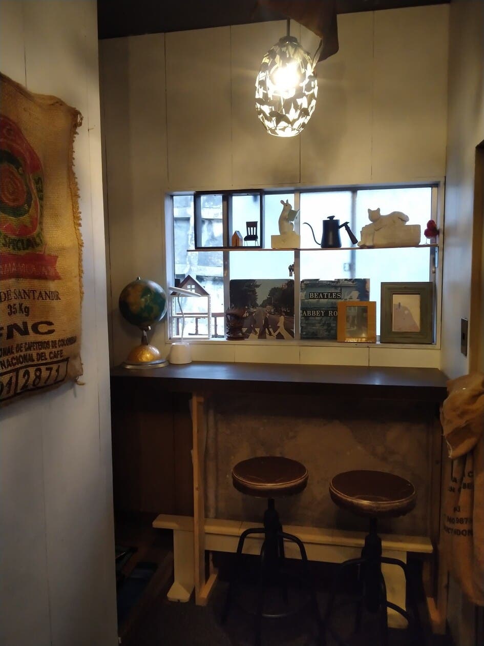 500冊以上の本を自由に閲覧いただけます。の写真5