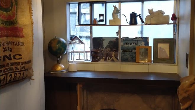 500冊以上の本を自由に閲覧いただけます。の写真5