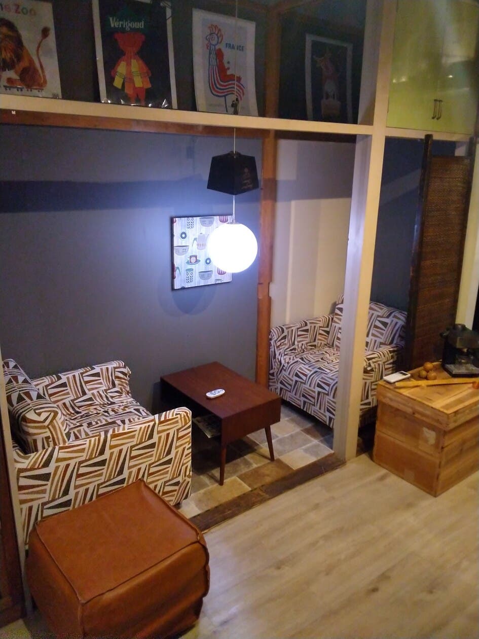 500冊以上の本を自由に閲覧いただけます。の写真8