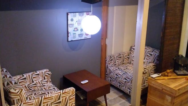 500冊以上の本を自由に閲覧いただけます。の写真8