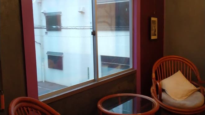 500冊以上の本を自由に閲覧いただけます。の写真9