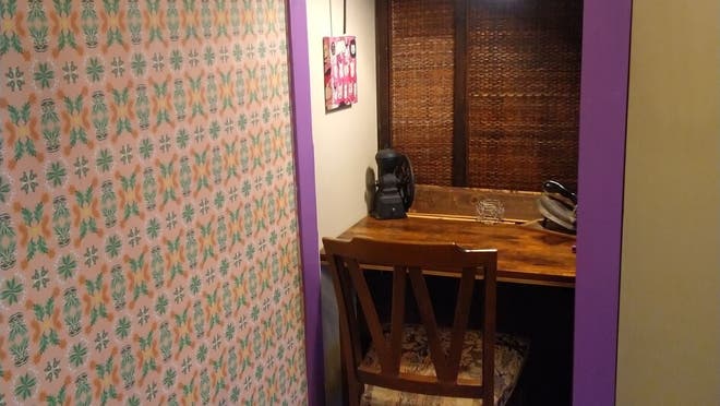 500冊以上の本を自由に閲覧いただけます。の写真10