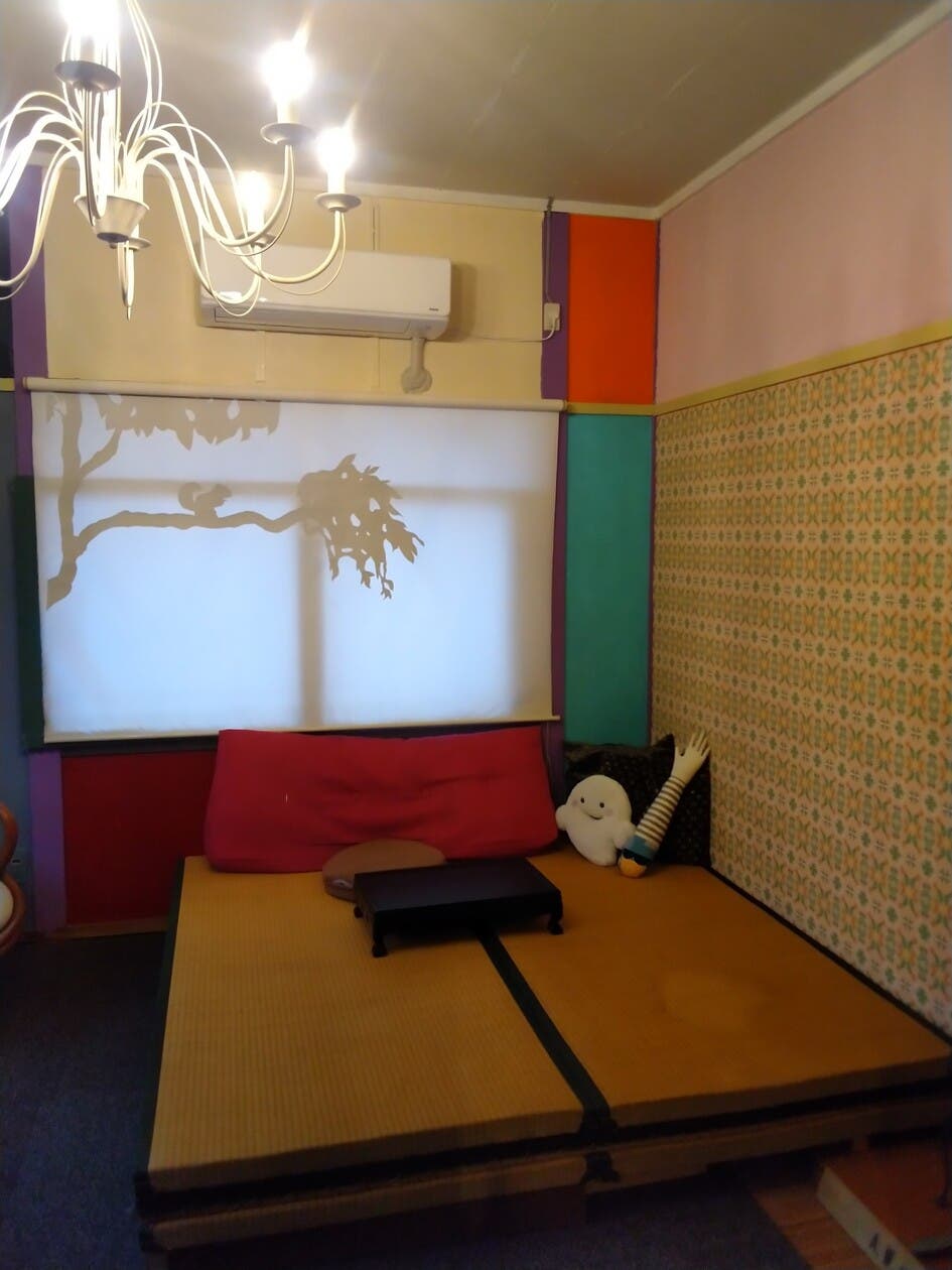 500冊以上の本を自由に閲覧いただけます。の写真11