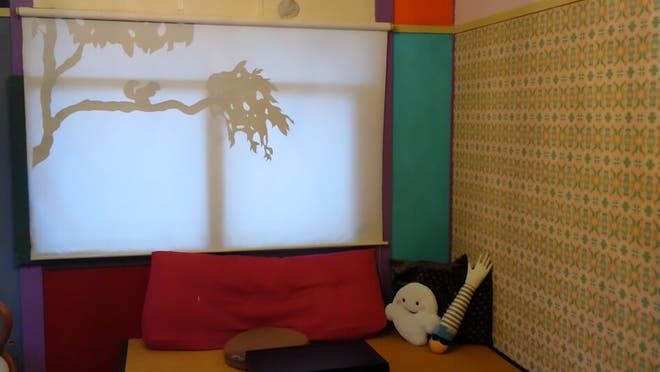 500冊以上の本を自由に閲覧いただけます。の写真11