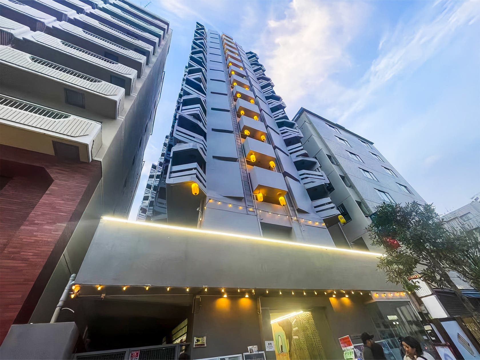 【B－グンカン・ベース】圧巻200㎡｜高音質スピーカー×プロ用音響×マイク完備｜大音量OK｜配信・イベント・ダンス対応！の写真20