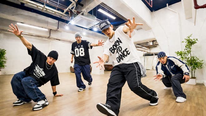 【B-グンカン・ベース】圧巻200㎡|高音質スピーカー×プロ用音響×マイク完備|大音量OK|配信・イベント・ダンス対応!の写真2