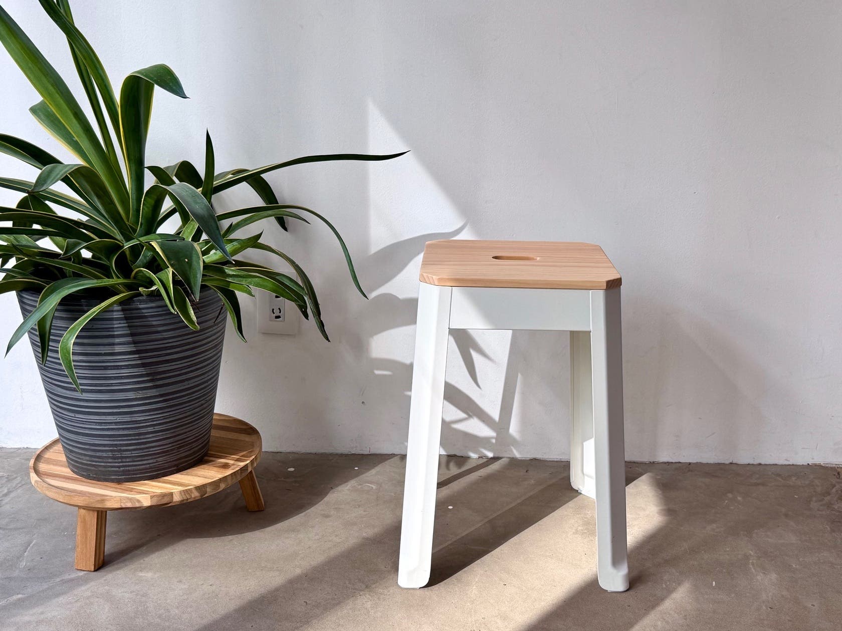 門前仲町駅徒歩5分[路面]イベントスペース/撮影スタジオ、展示会、POPUP、オフ会、セミナーなどに最適の写真9