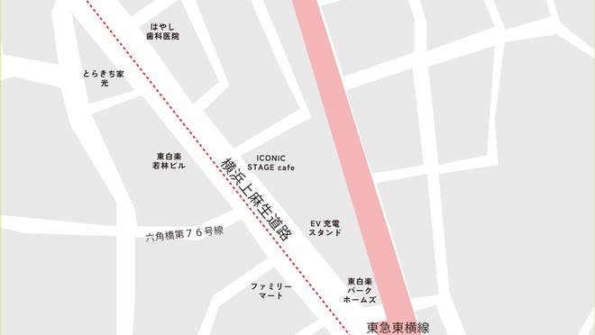 【東白楽駅徒歩3分|24時間営業|8PSブース】防音完全個室/31.5型モニター/充電/web商談・面接・MTG・テレワーク等の写真28