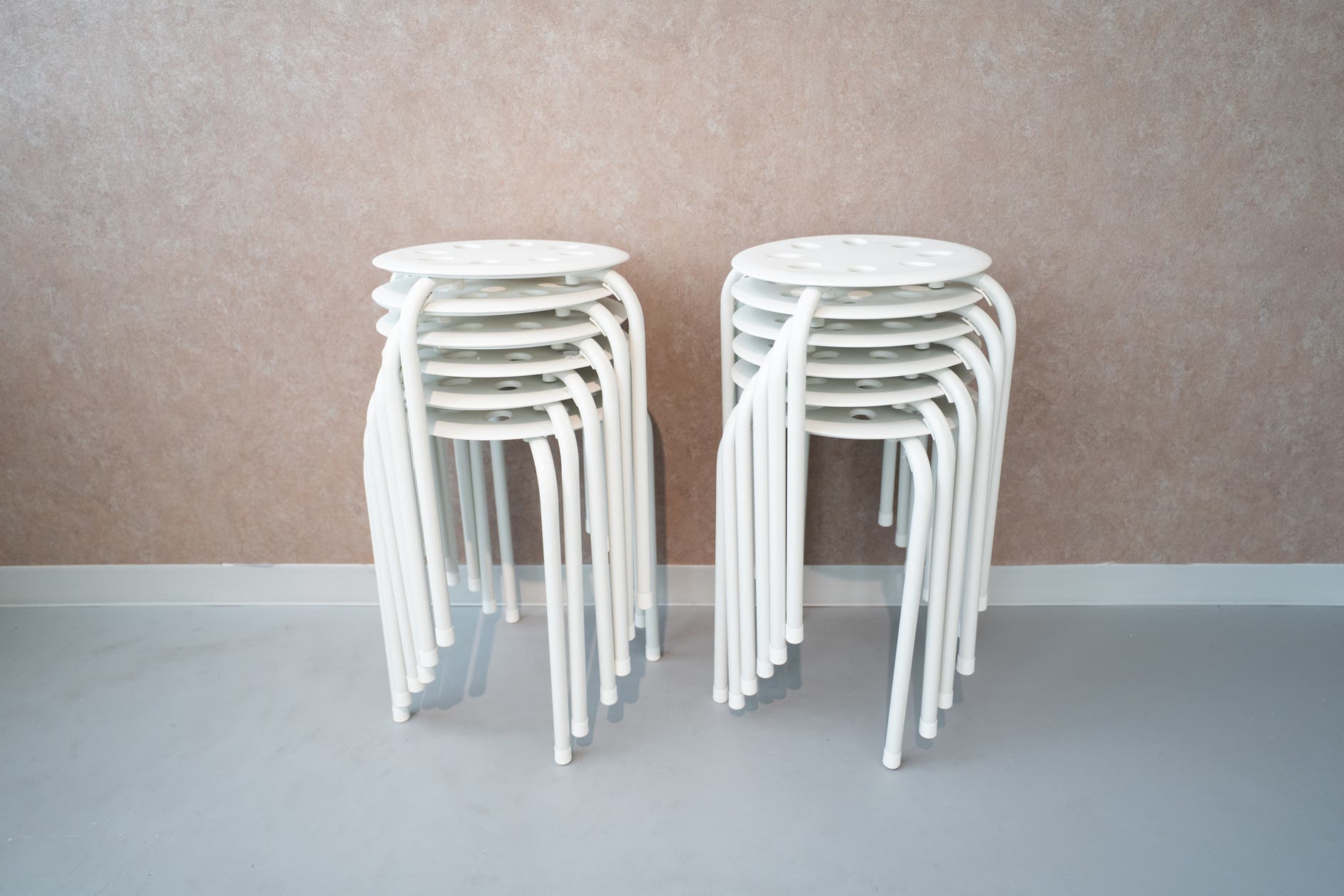 【開店セール中】矢口渡3分✨大型鏡＆高音質SP完備！ダンス・ヨガ・バレエに🕺蒲田至近／個人〜大人数／24h利用可の写真9