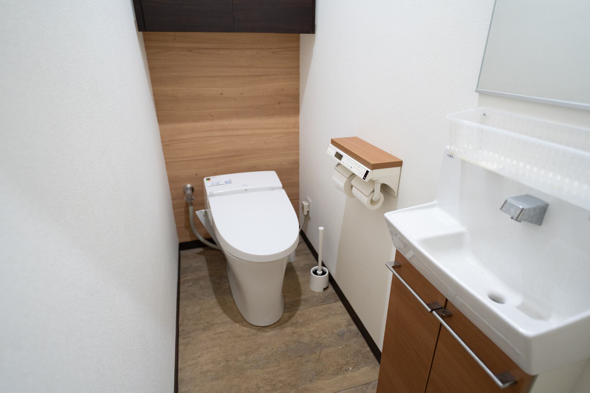 【開店セール中】矢口渡3分✨大型鏡＆高音質SP完備！ダンス・ヨガ・バレエに🕺蒲田至近／個人〜大人数／24h利用可の写真11