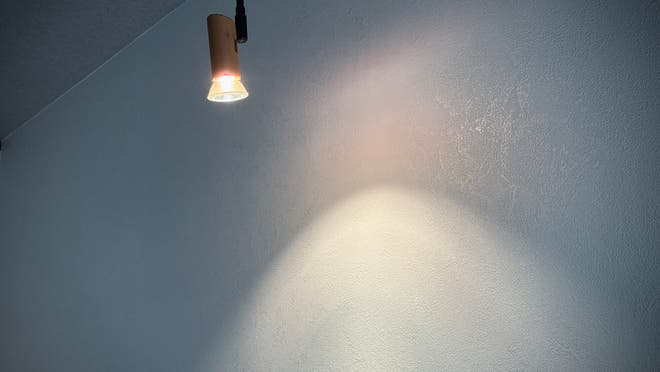 【エステルーム本館】2025.4リニューアル岩倉駅近♪駐車場有✨ブラウンを基調としたナチュラル空間☆くつろぎ空間🛜の写真5